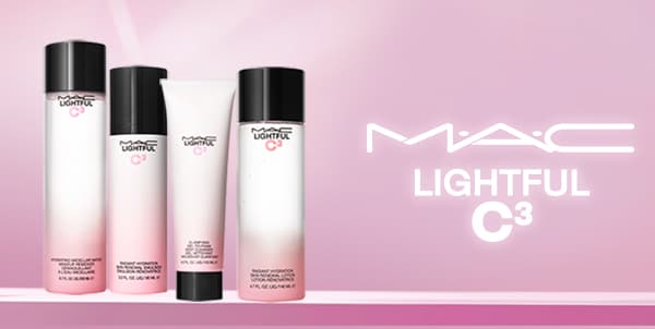 MAC Cosmetics | Prodotti Beauty e Makeup - Official Site