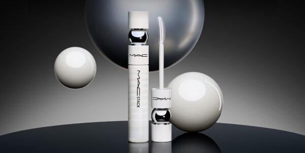 MAC Cosmetics | Prodotti Beauty and Makeup - Sito Ufficiale