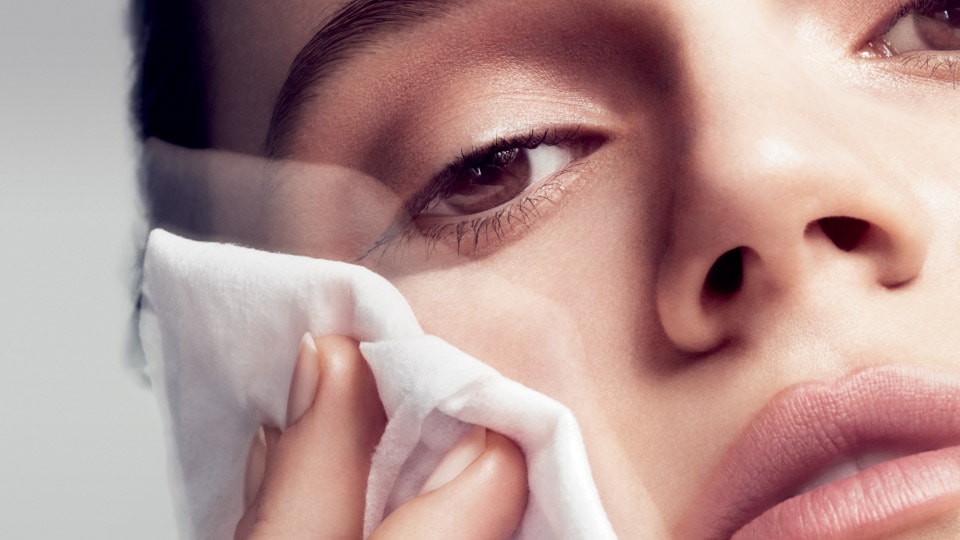 MAC Cosmetics Italia - Sito Ufficiale