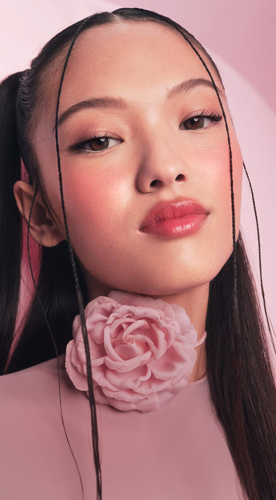 MAC Cosmetics | Prodotti Beauty and Makeup - Sito Ufficiale