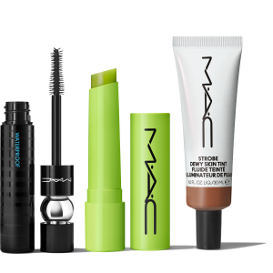 MAC Cosmetics | Prodotti Beauty and Makeup - Sito Ufficiale