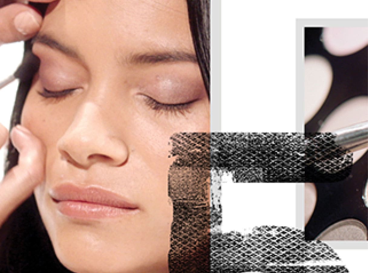 MAC Cosmetics Italia - Sito Ufficiale