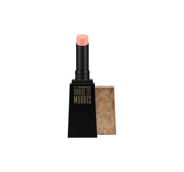 MAC Cosmetics Italia - Sito Ufficiale