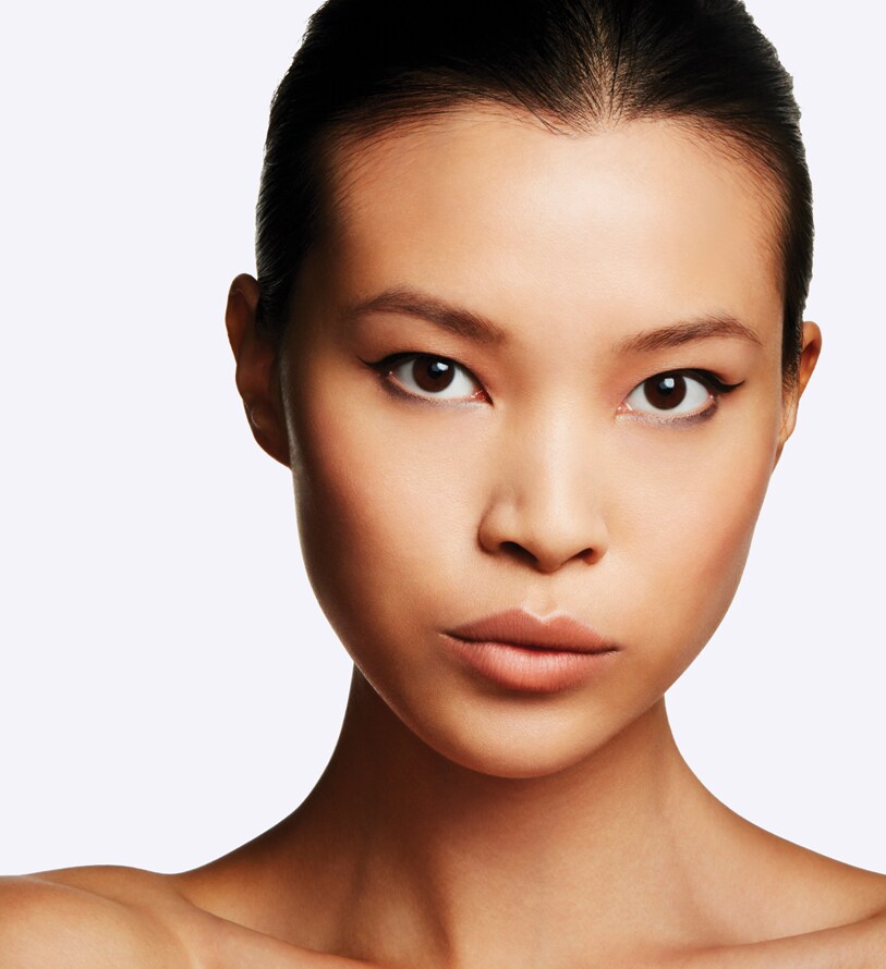 MAC Cosmetics | Prodotti Beauty e Makeup - Official Site